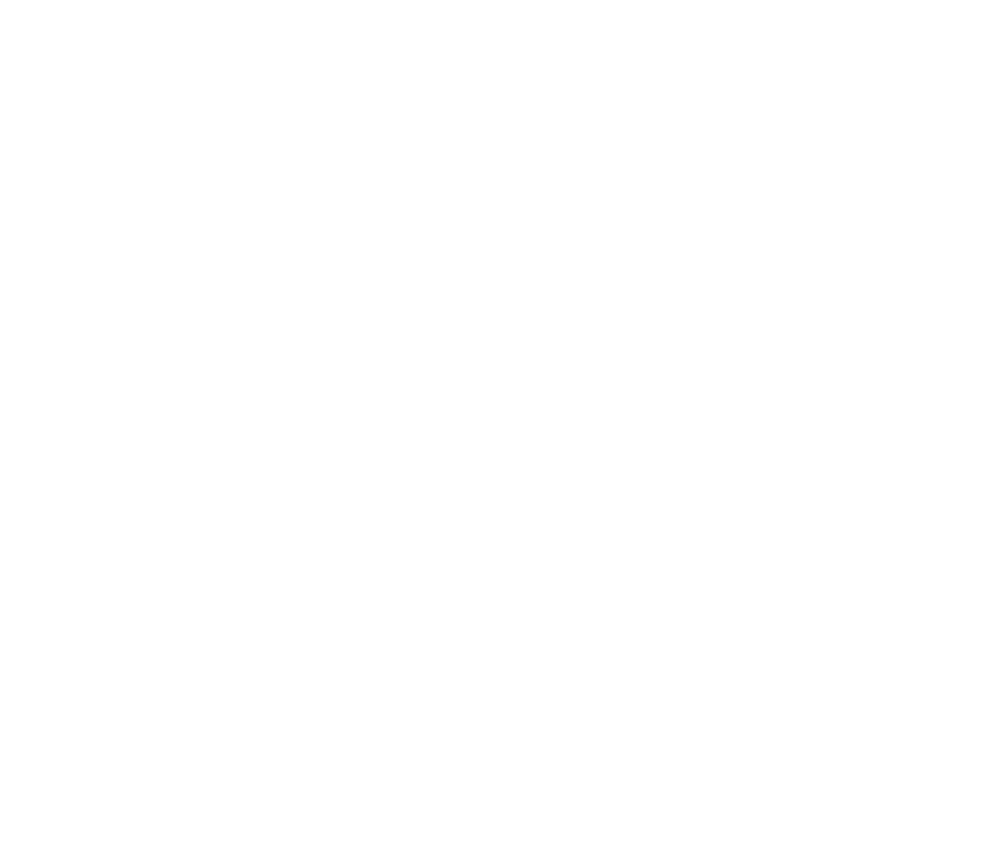 BLACKDOG - NightmareFuel Games