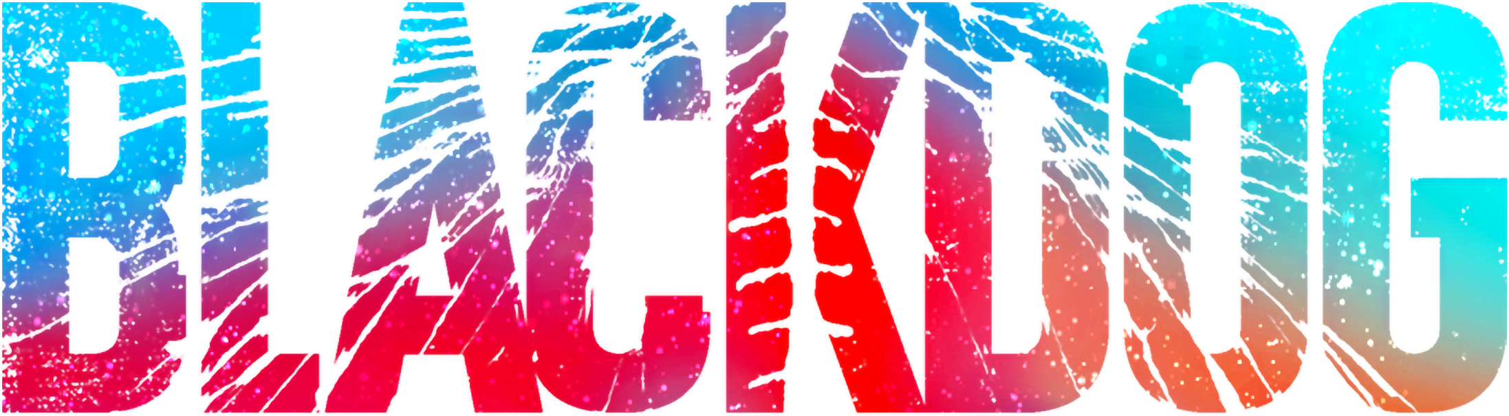 BLACKDOG - NightmareFuel Games